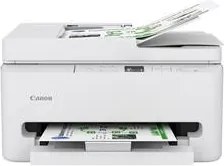 Canon PIXMA TS7550i
