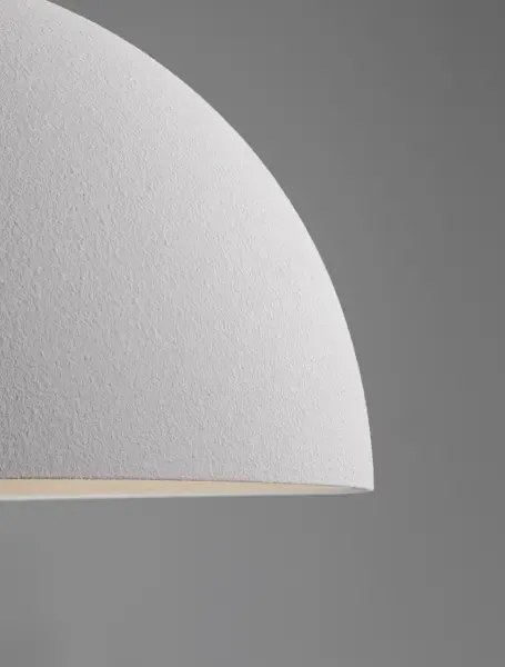 Designový lustr Starla 60