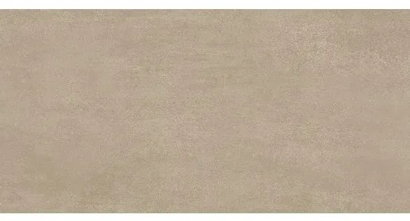 EBS Provenza dlažba 30x60 taupe matná 1,1 m2