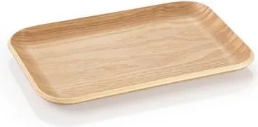 TESCOMA Podnos FEELWOOD 20 x 13 cm