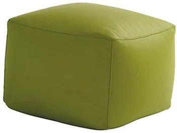 CASAMANIA - Pouf MORFINO MEDIUM