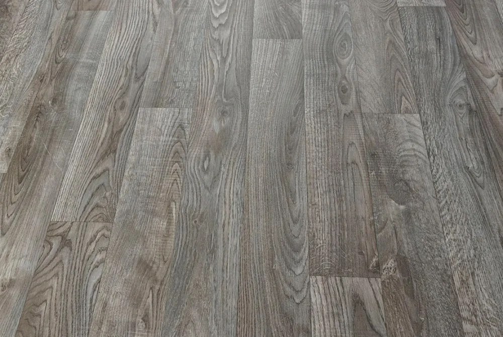 Beauflor PVC Blacktex White Oak 997D š.3m