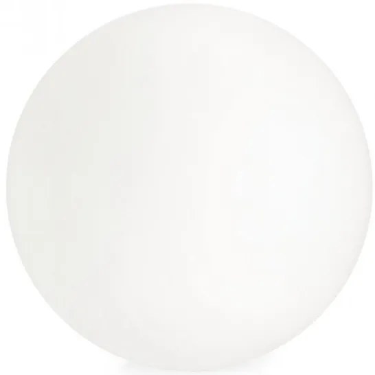BIZZOTTO Kulatá LED lampa CRAIG ø60 cm