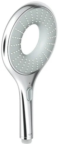 Grohe Rainshower New - Ruční sprcha Icon, chrom 27276000