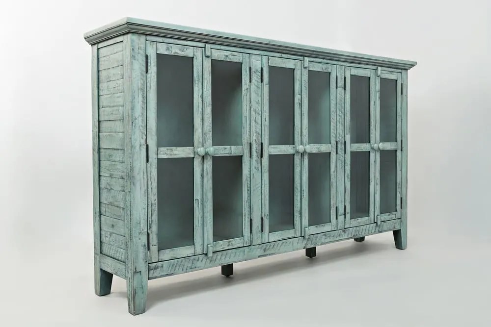 Avola AV1615-70 Komoda
