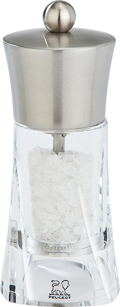 Mlýnek na sůl Ouessant 14 cm