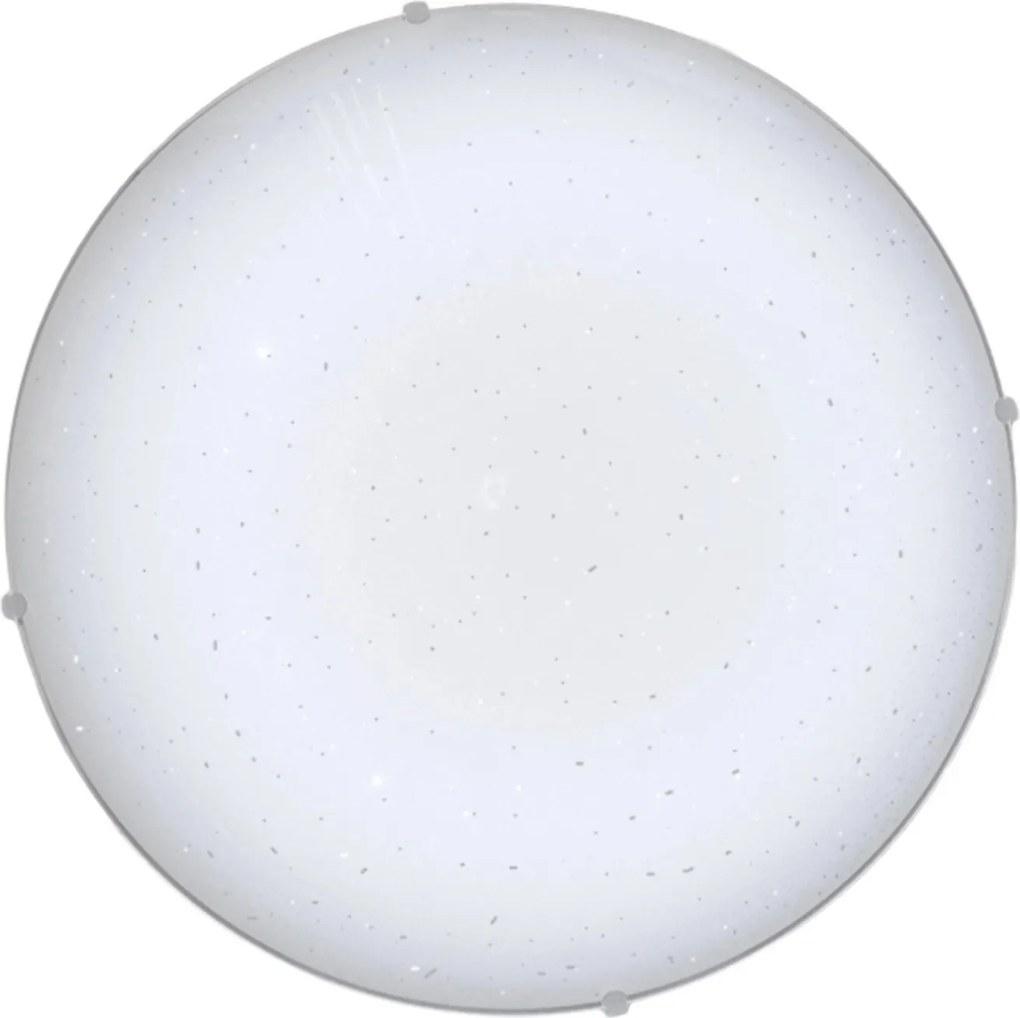 Top Light 5502/40/STAR LED svítidlo 18 W neutrální bílá