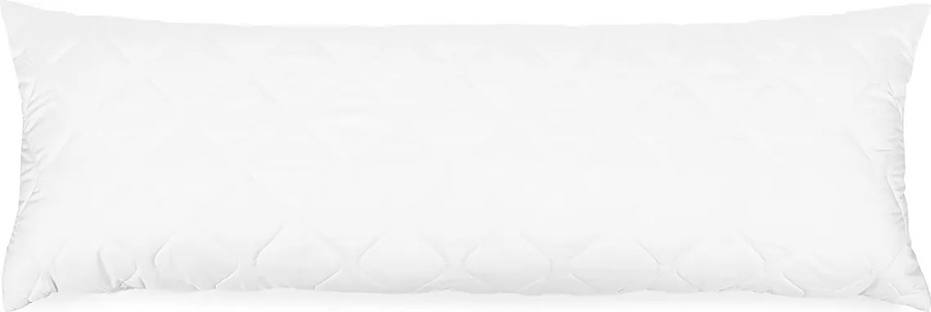 Bellatex Relaxační polštář Náhradní manžel, 45 x 120 cm