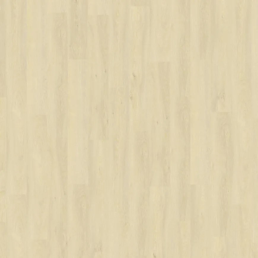 Vinylová podlaha LVT Elegance Rigid 55 Modern Oak Light Natural 5,5mm 23/33