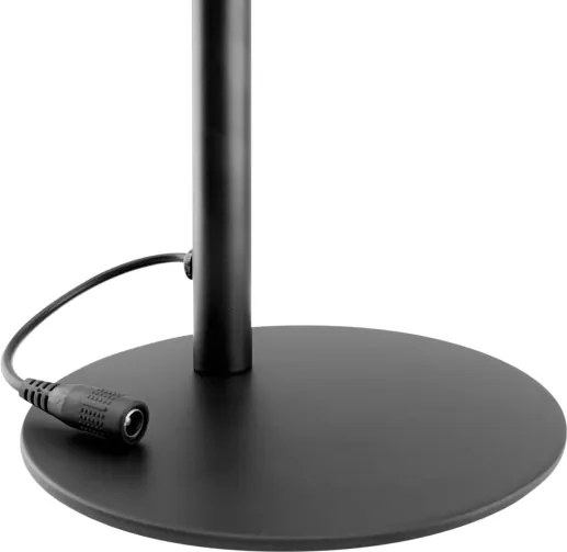 Brilagi - LED Stmív. dotyková stolní lampa VARIO LED/7W/230V 3000-6500K CRI 96