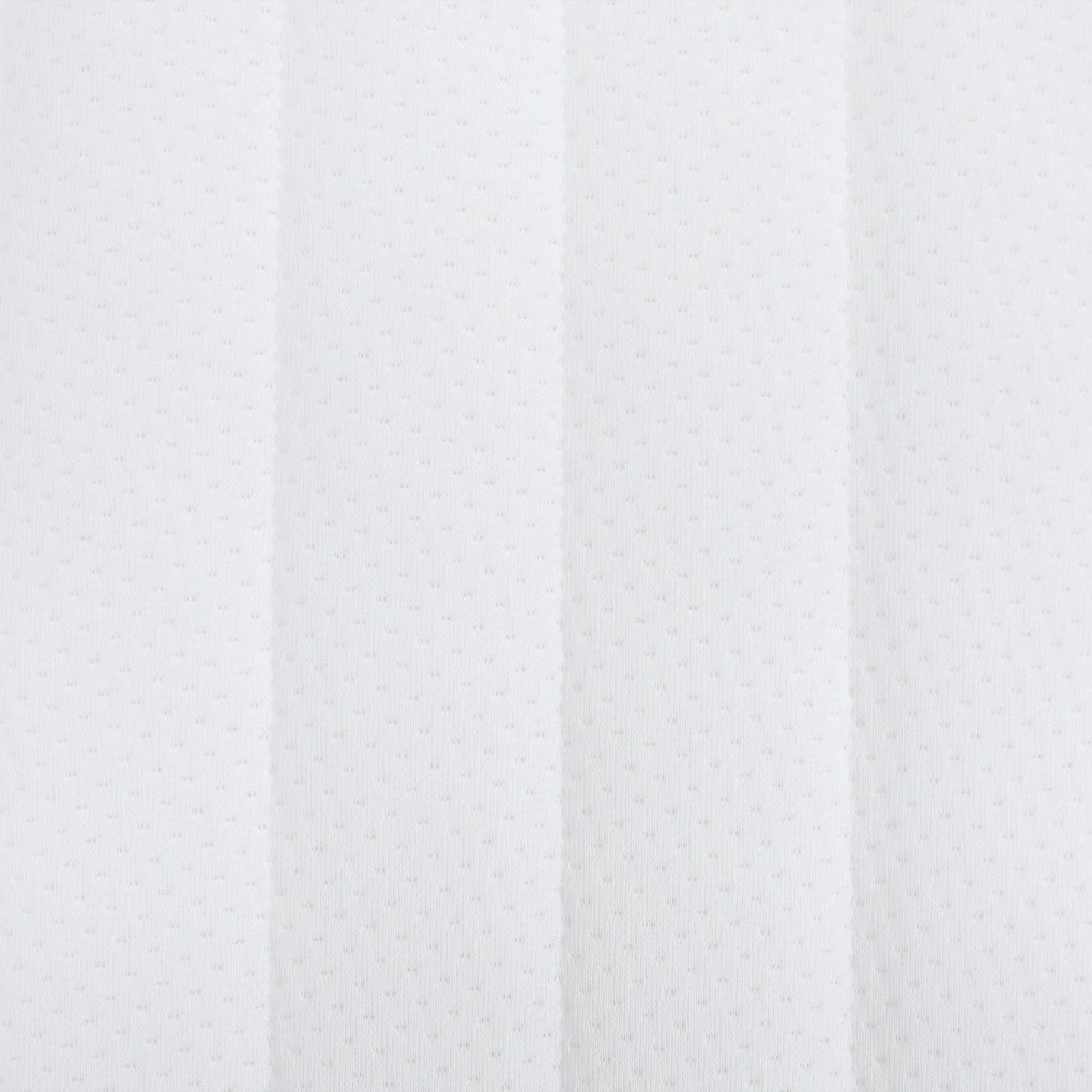Elektrická polohovací postel, boxspring, šedá, 160x200, MURKO NEW