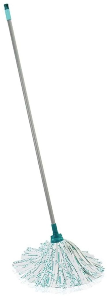 Leifheit - Podlahový Mop Classic 52072