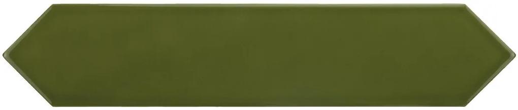 Equipe ARROW obklad Green Kelp 5x25 (EQ-4) (0,5m2) - 25827