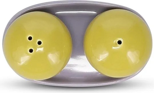 Slánka a pepřenka Duo – ONA