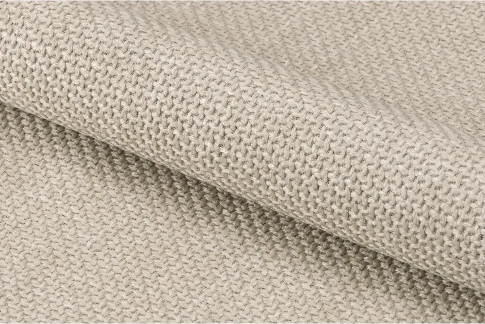 Designová kancelářská židle Eleanor béžová