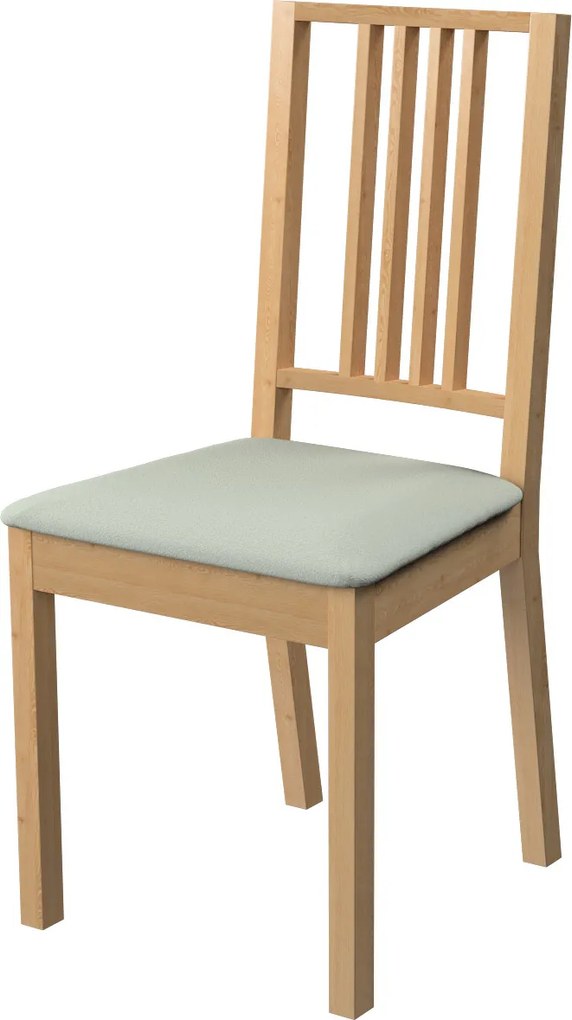 Potah na sedák židle Börje