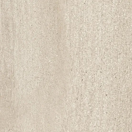 Vinylová podlaha Gerflor Creation 30 Salento Light Grey 1287