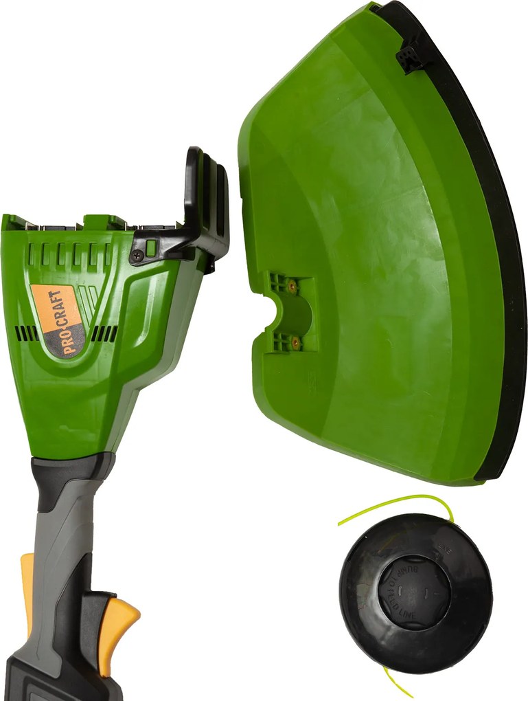 Procraft PTA20/2