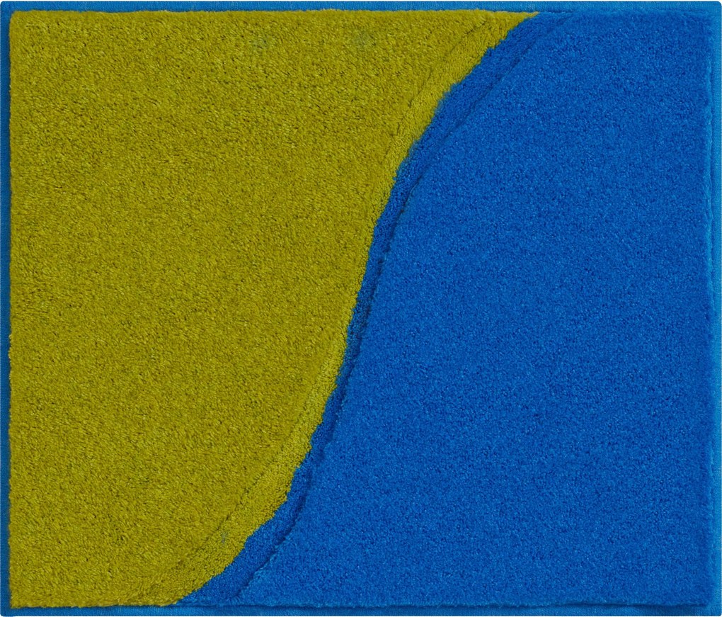 XXXLutz KOBEREC DO KOUPELNY, 50/60 cm Grund - Online Only koupelnový textil - 008250017603