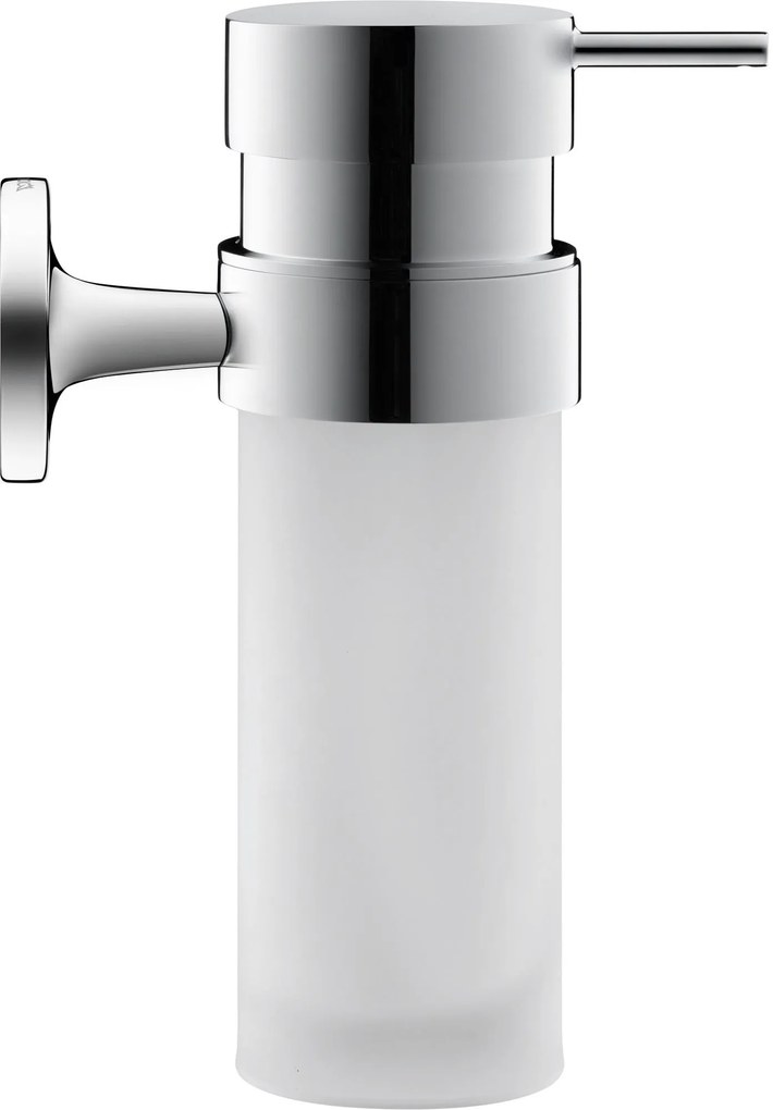 Duravit Starck T dávkovač mýdla
