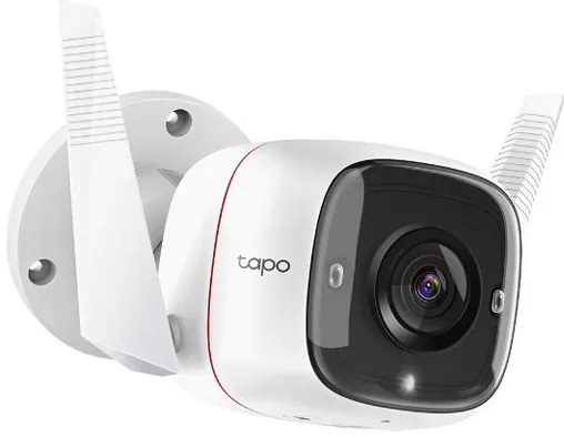 Kamera TP-LINK Tapo C310