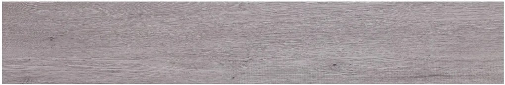 Egibi, Vinylová podlaha samolepící Canadian Design Vancouver Peel & Stick, 914,4 x 152,4 mm