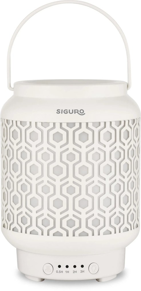 Siguro mist lantern n350w