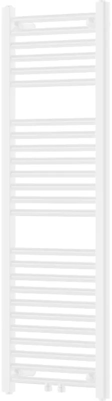 Mexen Mars, topné těleso 1200 x 400 mm, 439 W, bílá, W110-1200-400-00-20