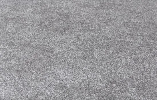 ITC Metrážový koberec Capriolo 95 BARVA: Šedá, ŠÍŘKA: 4 m