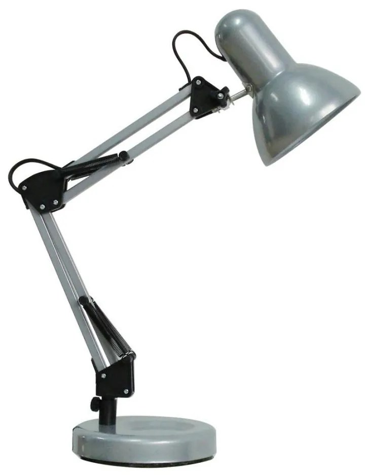 Rabalux 4213 - Stolní lampa SAMSON 1xE27/60W/230V