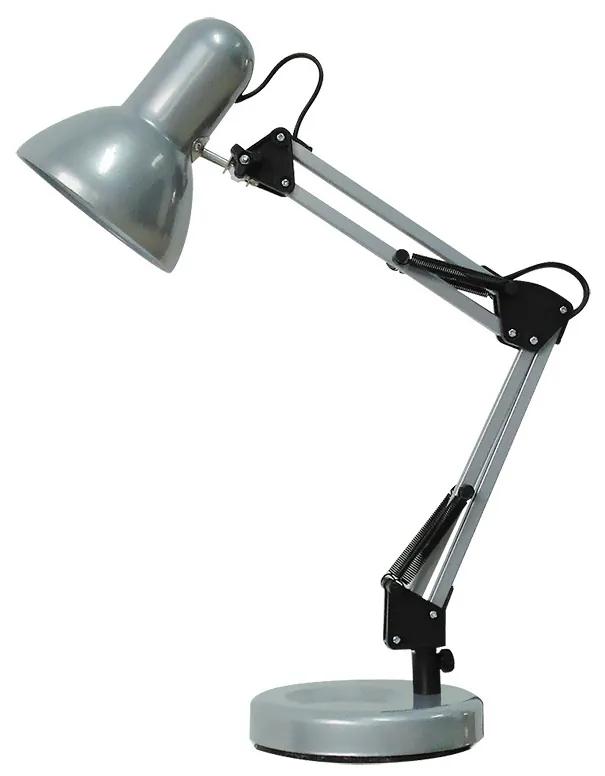 Rabalux Rabalux 4213 - Stolní lampa SAMSON 1xE27/60W/230V RL4213