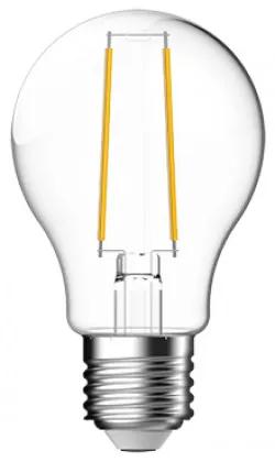 Light for home - LED žárovka Tungsram E27 7W/230V/2700K - Teplá bílá