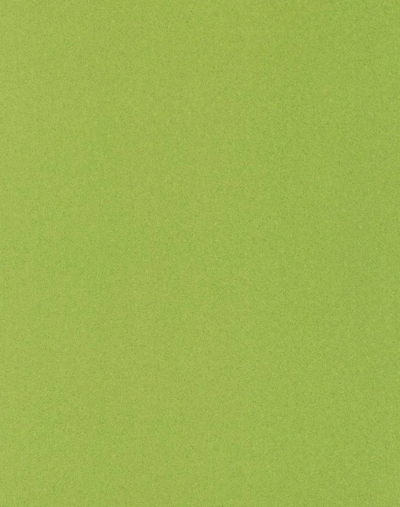 Lentex, PVC podlaha - lino Flexar PUR 603-11 zelená, na míru, šíře 2m,4m, zelená, bez podkladu, kancelář