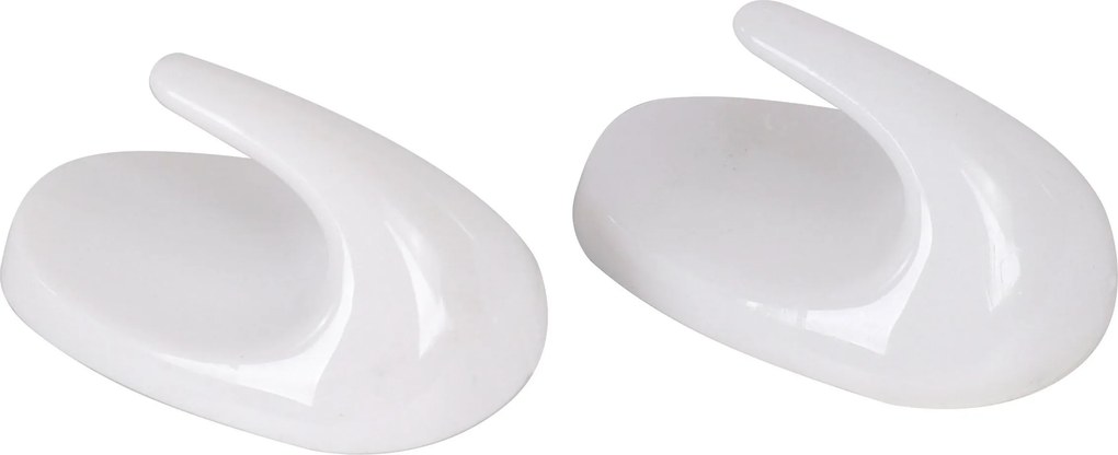 XXXLutz HÁČEK Homeware Profession. - 0041241401