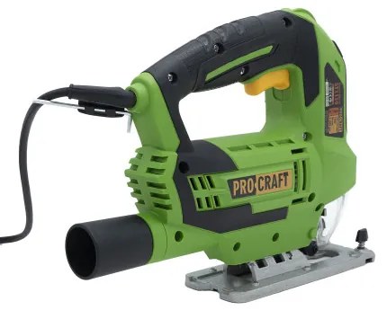 Pila přímočará Procraft ST1150 | ST1150