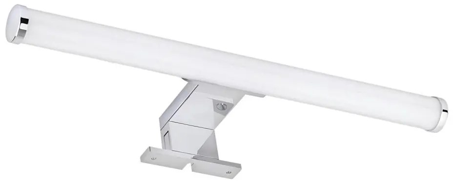 Top Light - LED Koupelnové osvětlení zrcadla OREGON LED/7W/230V 40 cm IP44