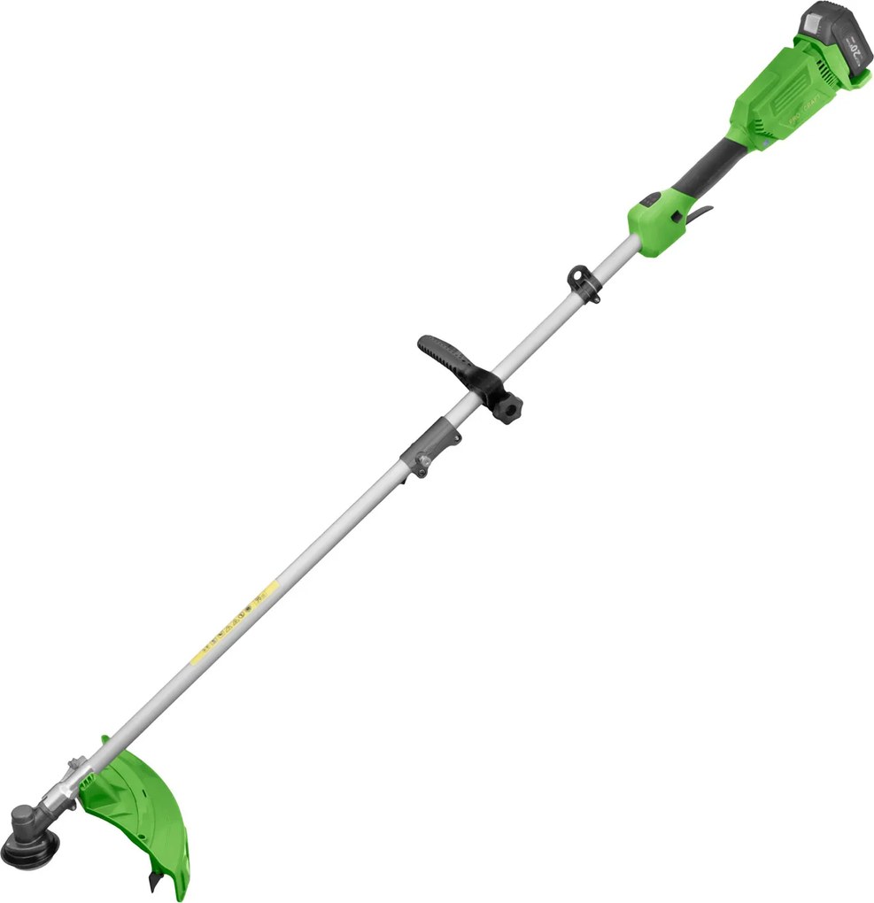 Procraft ATA-20S