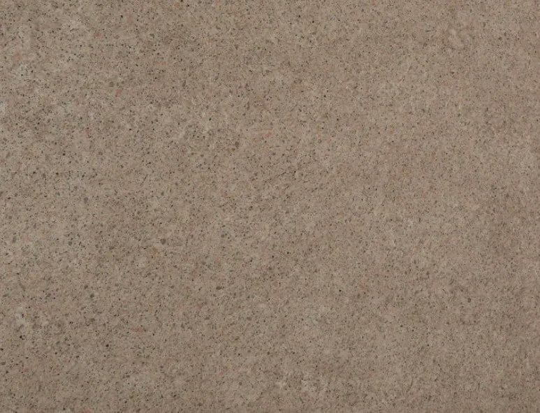 BEAUFLOR PVC podlaha - lino AMBIENT Tereza 639M - béžová dlažba ŠÍŘKA: 2 m, POUŽITÍ: Zátěžové