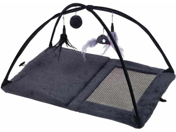 Podložka cat Arch Nobby 60 x 40 x 33 cm