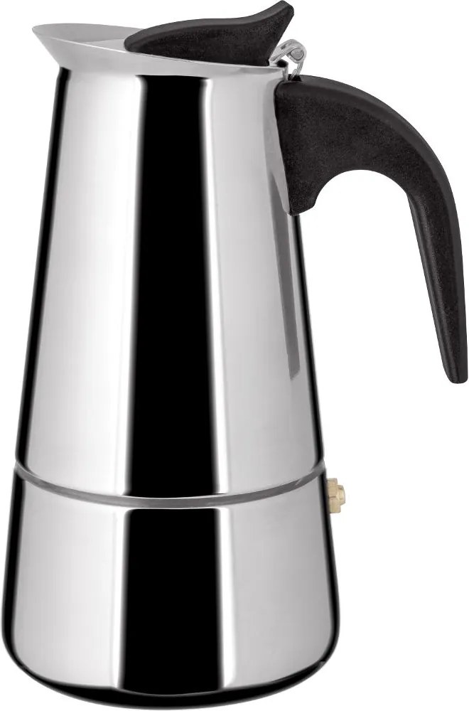 Lamart LT7076
