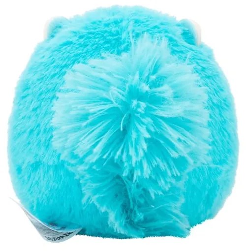Plyšová hračka Santiago – SQUISHMALLOWS