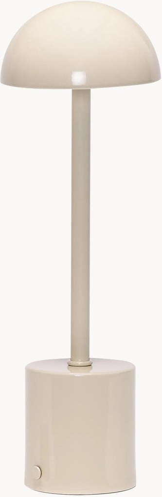 Přenosná LED lampa Taten