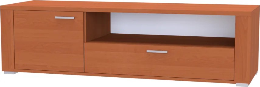 TV stolek ADEL pravá (na výběr více variant)