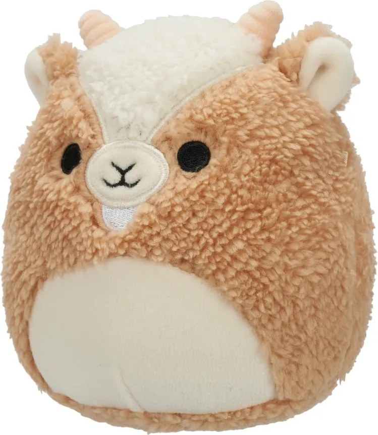 Plyšová hračka Grant – SQUISHMALLOWS
