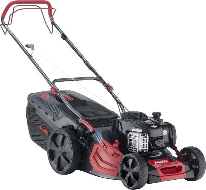 Alko benzínová sekačka 46.0 SP-B COMFORT 119937
