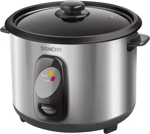 SENCOR SENCOR RÝŽOVAR SRM 1550SS 1,5L