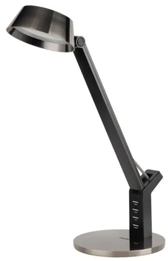 Lampa stolní REBEL KOM1008