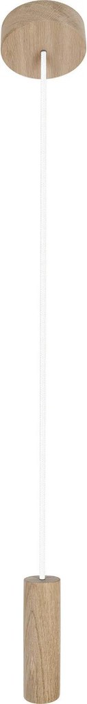 XXXLutz ZÁVĚSNÉ SVÍTIDLO, 10/90-140 cm - Online Only svítidla - 009228022201
