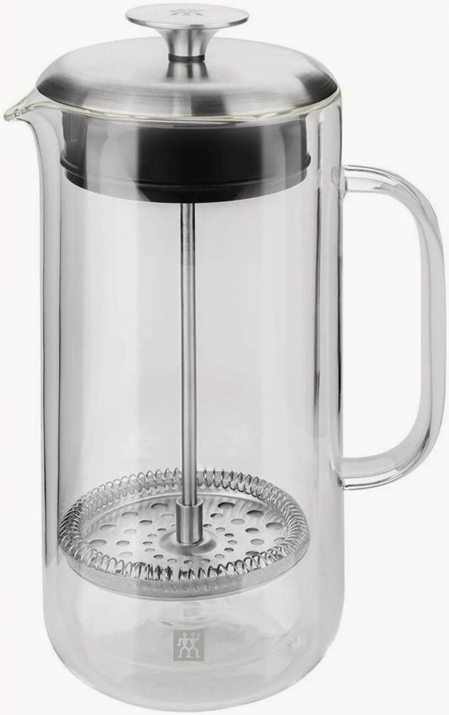French press Sorrento Plus