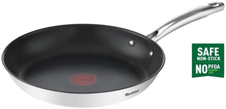Tefal Pánev Tefal Duetto+ G7320434, 24 cm